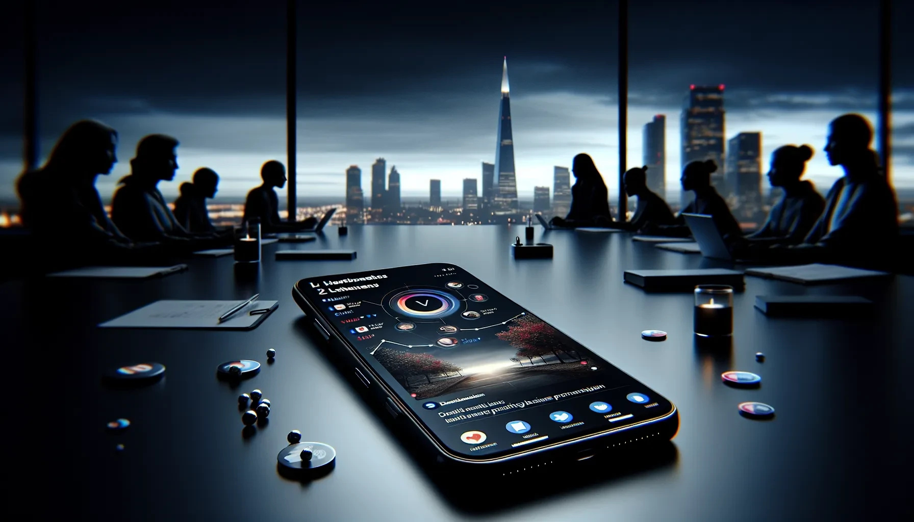 Meta's Algorithm Changes in 2025: Impact on Promotion in Instagram
