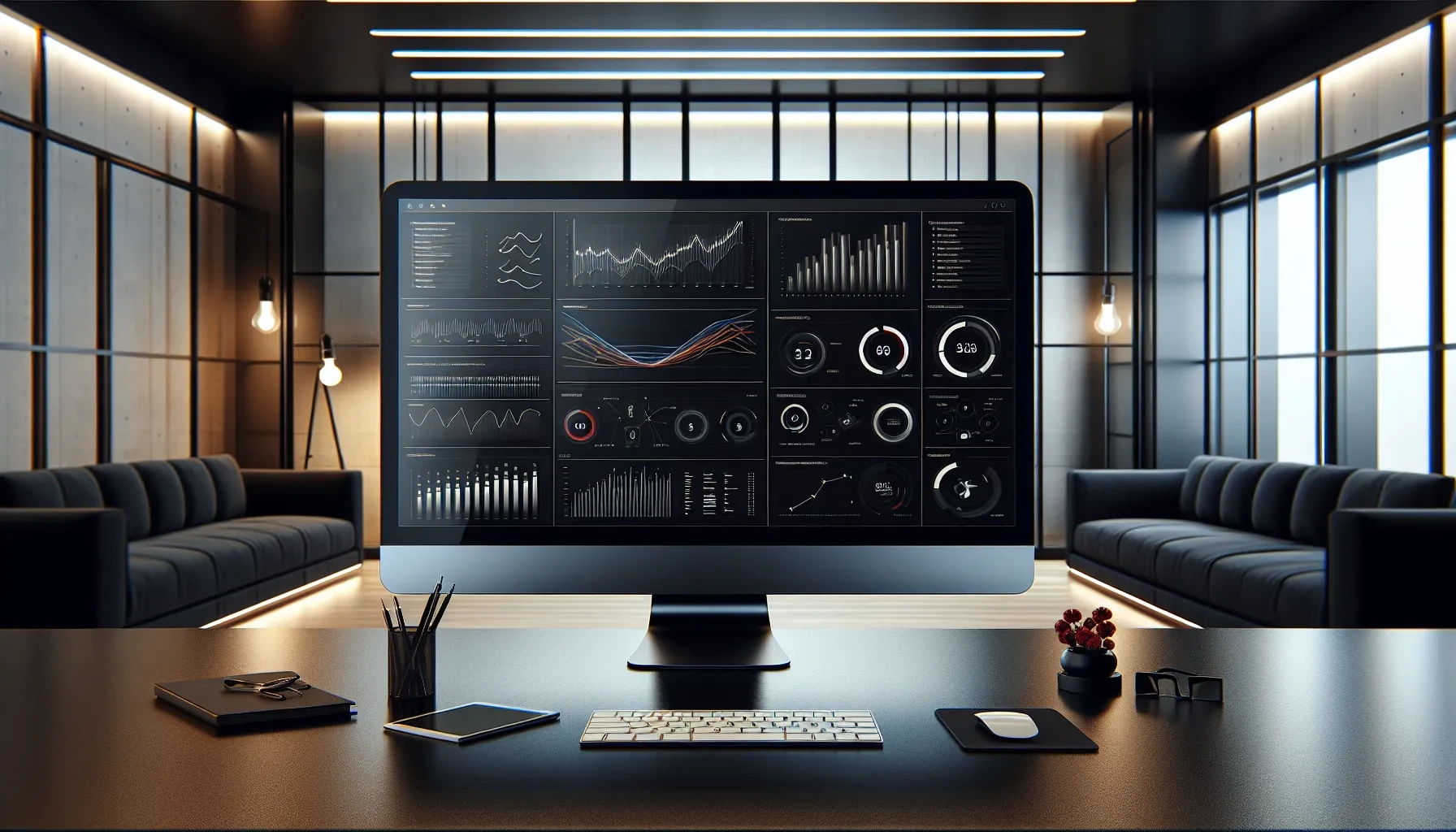 Types of restrictions in Meta Ads and solutions to overcome them